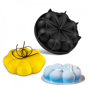 Bake n Cake Tools – Online store